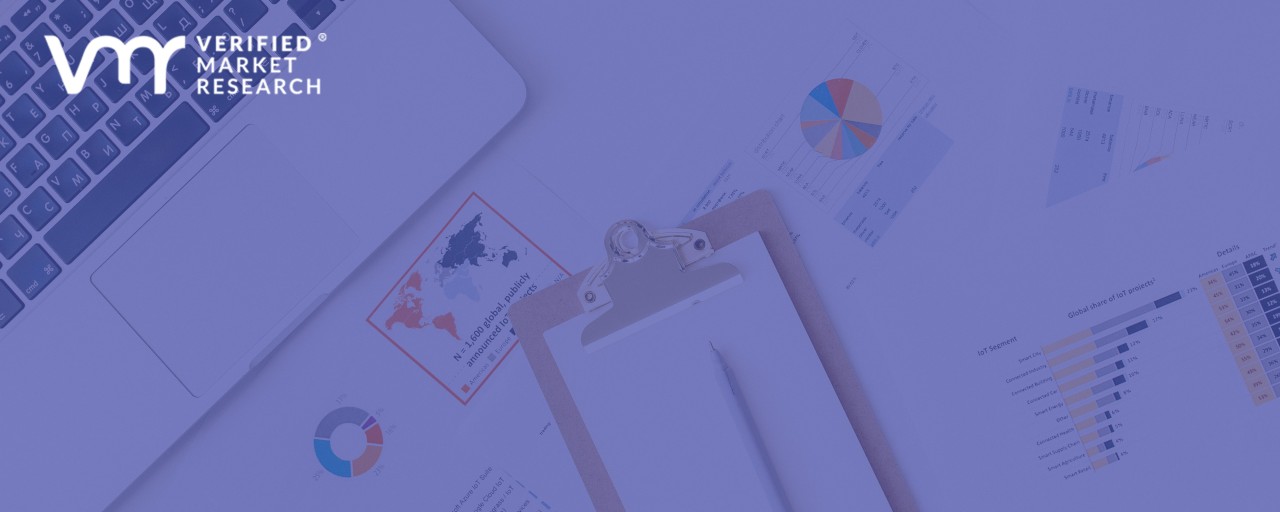 Direct To Consumer Telehealth Services Market Forecast to 2030: Top ... Direct To Consumer Telehealth Services Market Forecast to 2030: Top ...
