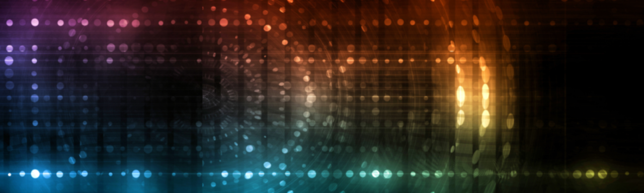 Navigating the Latest Social Media Algorithm Changes Navigating the Latest Social Media Algorithm Changes