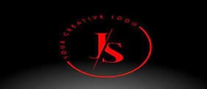 How to use HTML , JavaScript & CSS Together How to use HTML , JavaScript & CSS Together