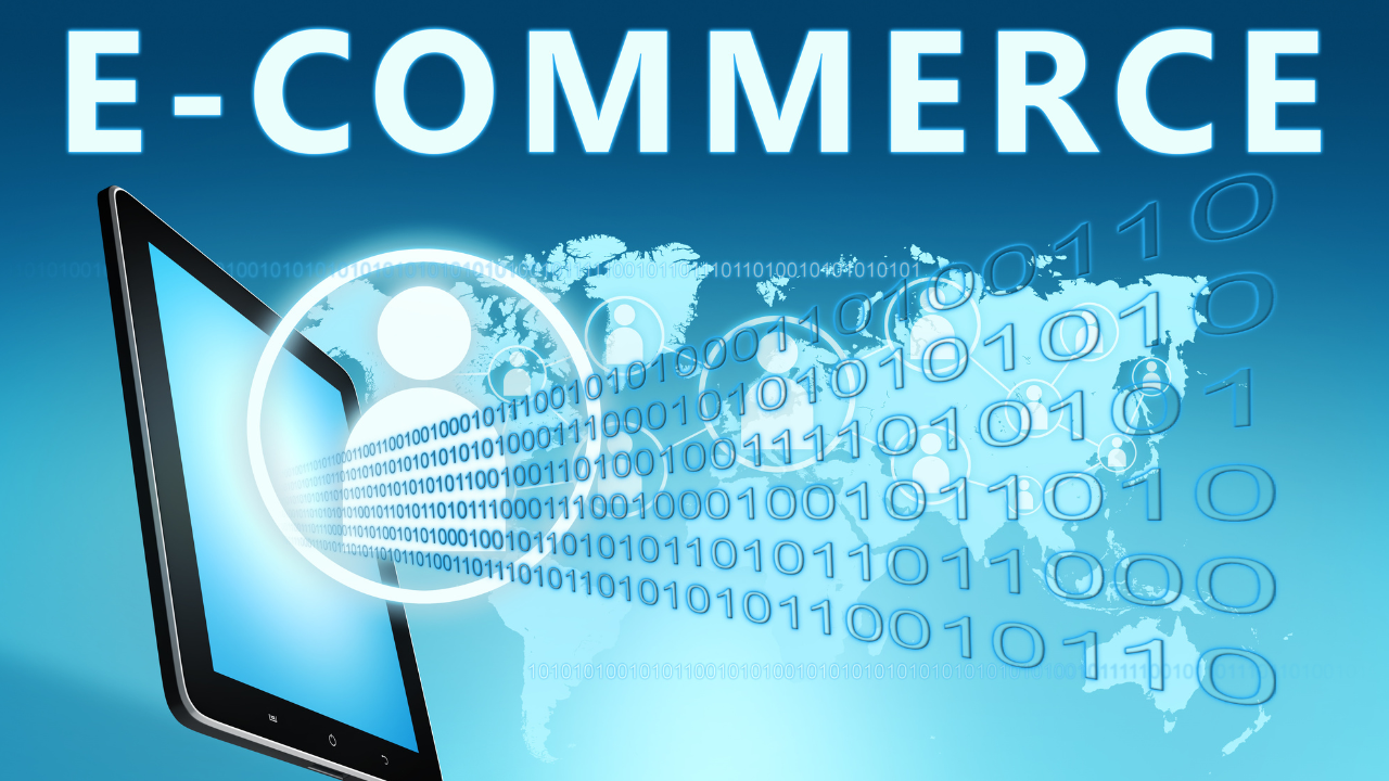Professional E-commerce Website Designing: How to Build a Successful ... Professional E-commerce Website Designing: How to Build a Successful ...