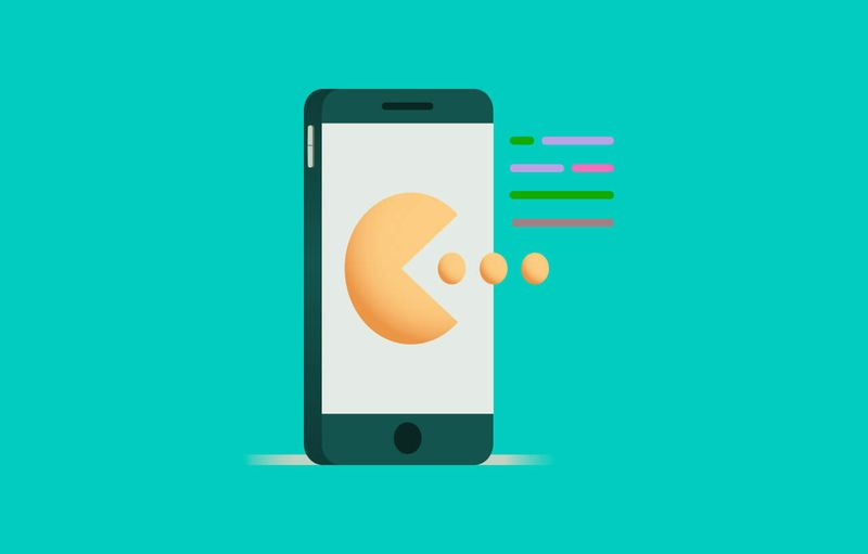 A Guide to Building Your First Mobile App A Guide to Building Your First Mobile App