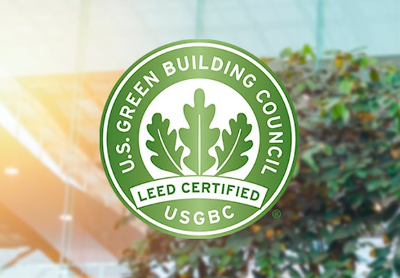What is LEED certification and why is it important What is LEED certification and why is it important
