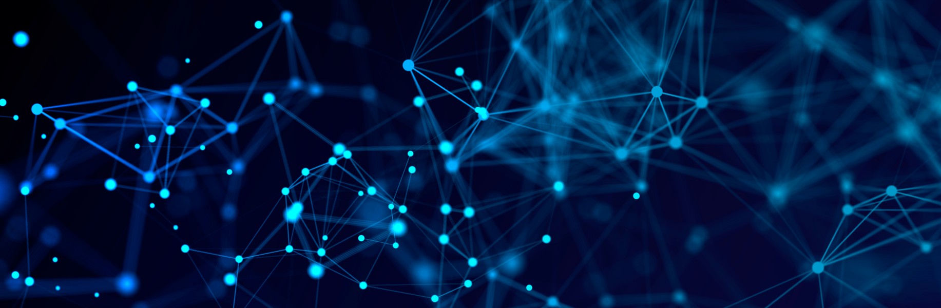 8 Key Benefits of Automation in FX Management 8 Key Benefits of Automation in FX Management