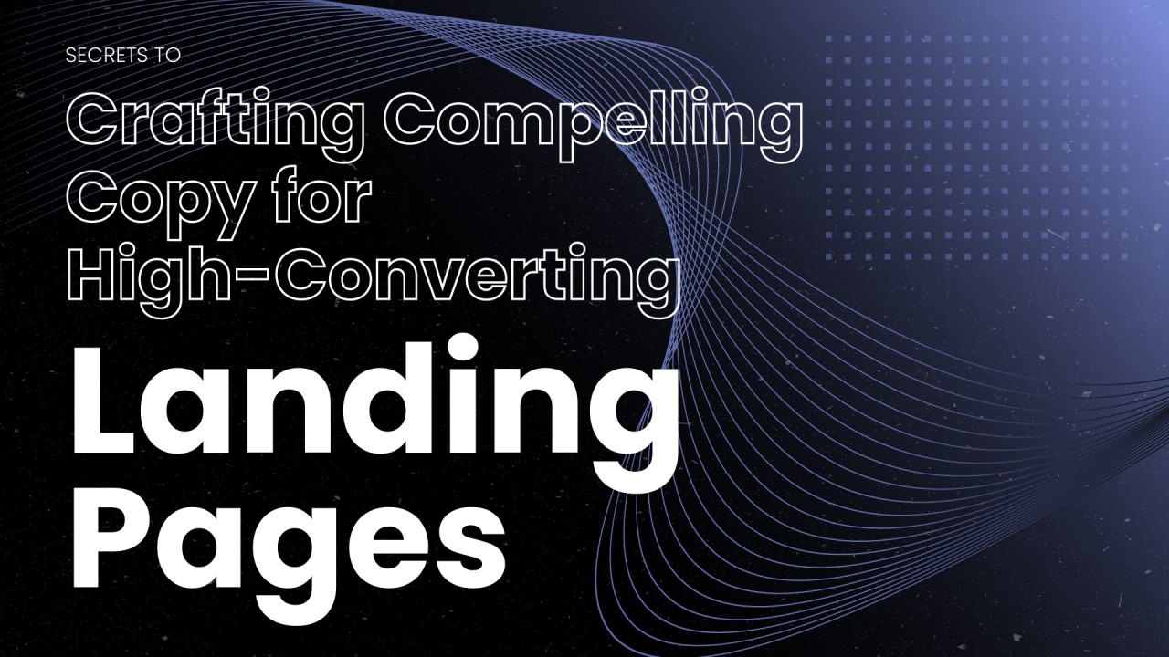 Unleashing the Power of Persuasion Unleashing the Power of Persuasion