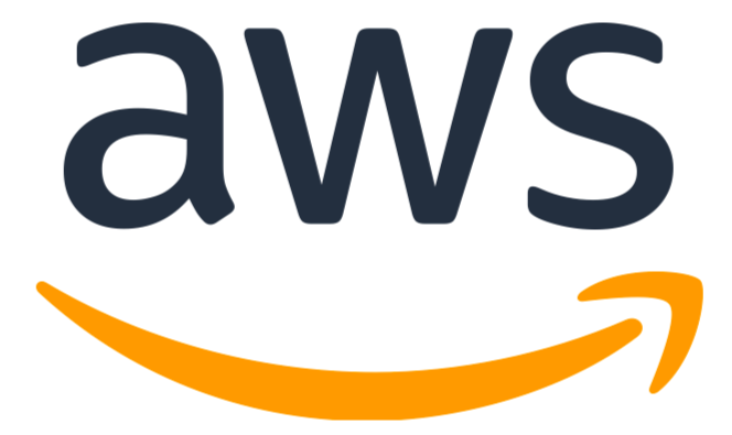 Maximizing Efficiency and Reducing Costs: How an AWS Well-Architected ... Maximizing Efficiency and Reducing Costs: How an AWS Well-Architected ...