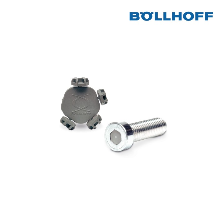 Efficient protection against tampering Efficient protection against tampering