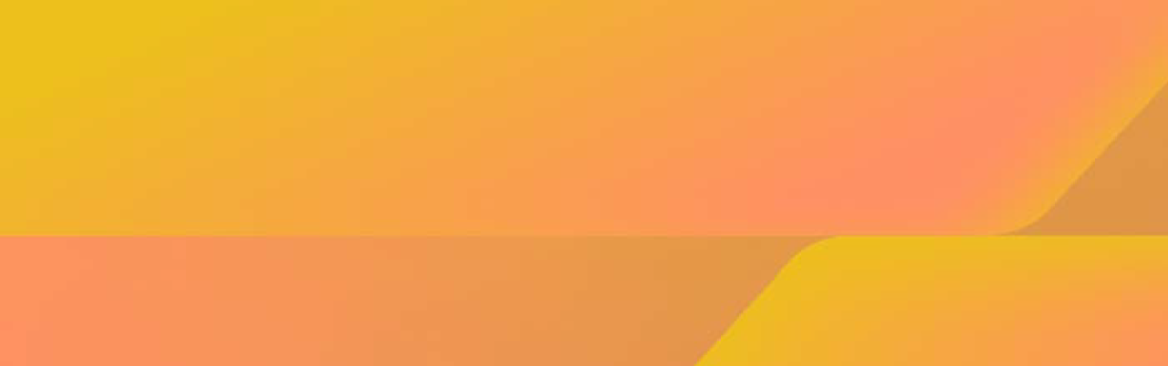 Revolutionizing Financial Operations with Generative AI Revolutionizing Financial Operations with Generative AI