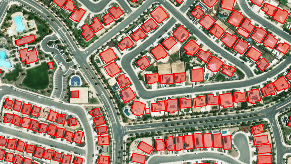 Machine Learning Use Cases in Remote Sensing Machine Learning Use Cases in Remote Sensing