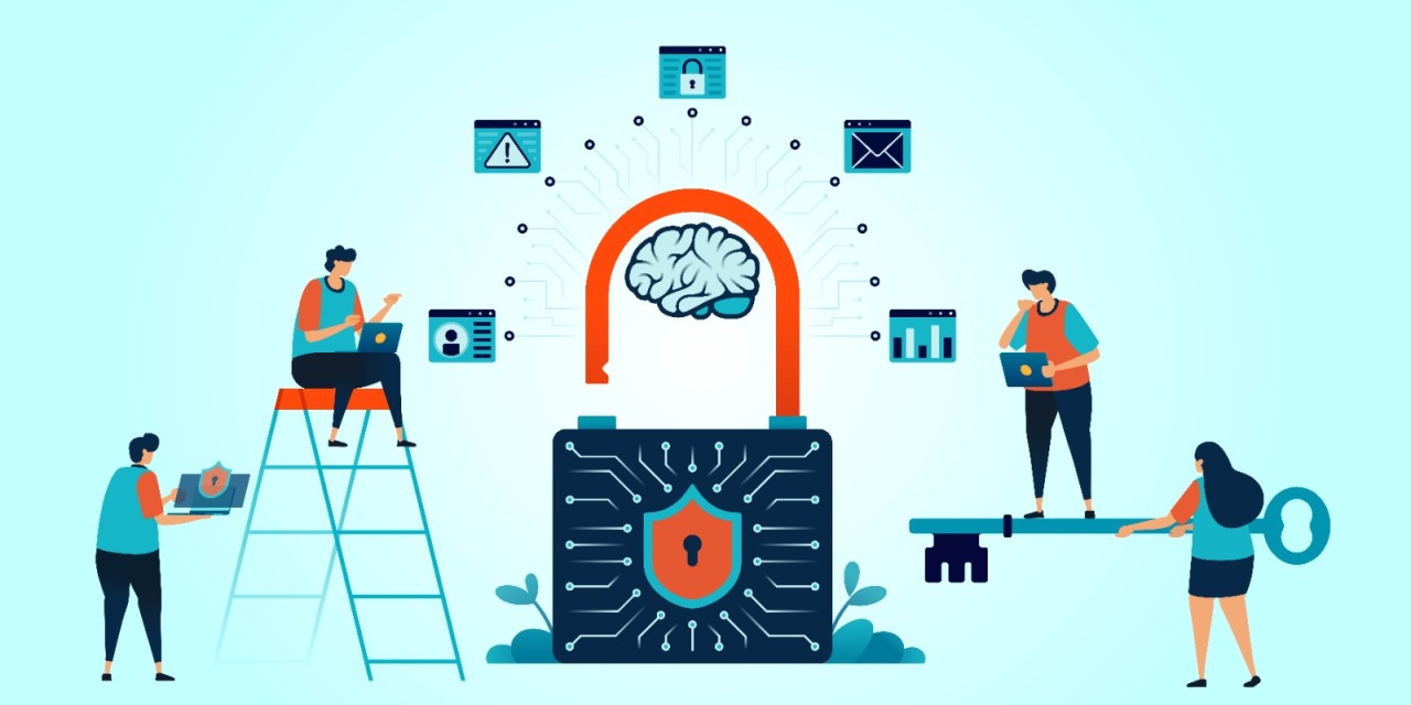 Unlocking the Full Potential of Large Language Models: The Imperative ... Unlocking the Full Potential of Large Language Models: The Imperative ...