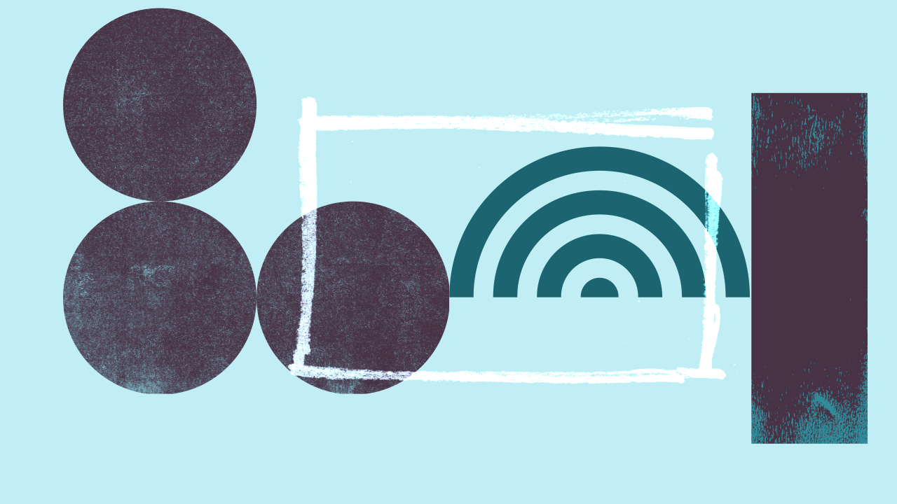 How to Identify and Close Link Gaps in SEO How to Identify and Close Link Gaps in SEO