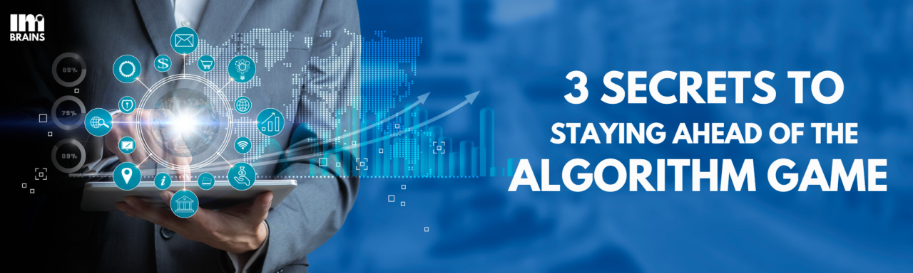 Gamifying Algorithm Challenges With Time-based Scoring – peerdh.com Gamifying Algorithm Challenges With Time-based Scoring – peerdh.com