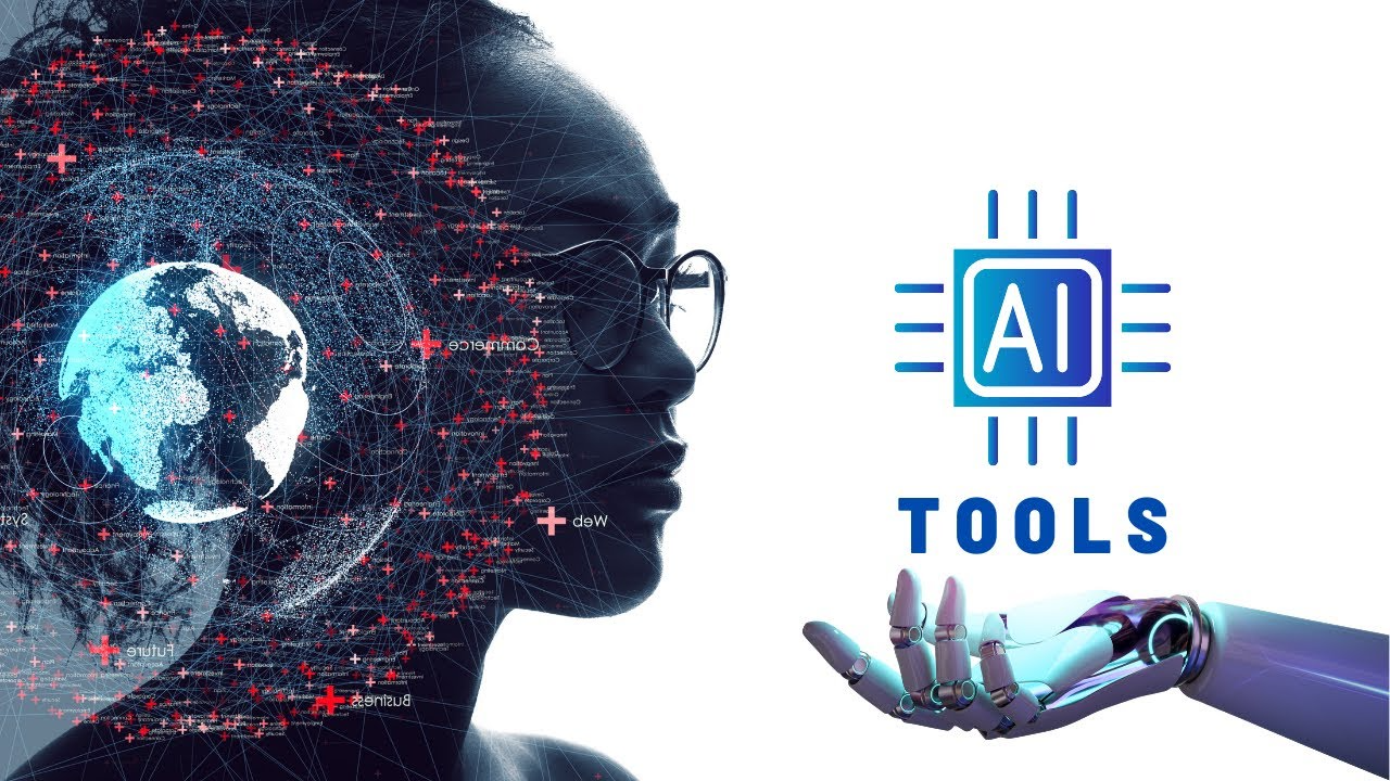 AI won't replace you. A person using AI will. AI won't replace you. A person using AI will.
