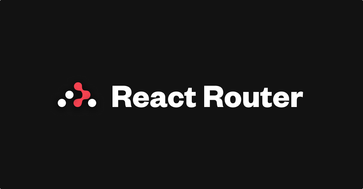 React Router Crash Course: Master Routing in React Applications React Router Crash Course: Master Routing in React Applications