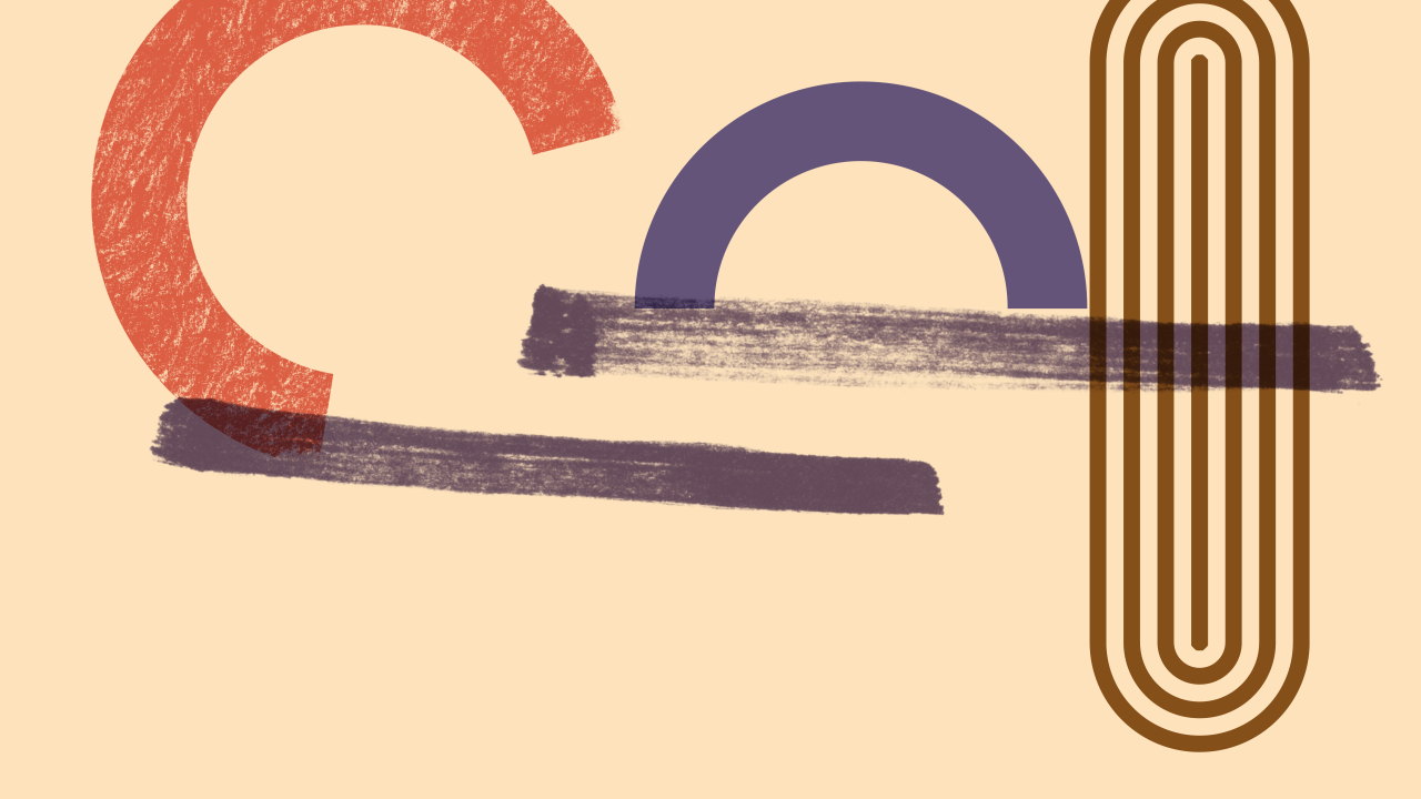 How Online Assessments Can Spot Red Flags in Candidates How Online Assessments Can Spot Red Flags in Candidates