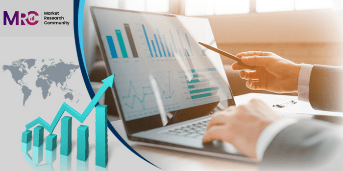 Passive Optical Network Market 2024|size| valued |USD| 12.3 Bn in 2023 Passive Optical Network Market 2024|size| valued |USD| 12.3 Bn in 2023