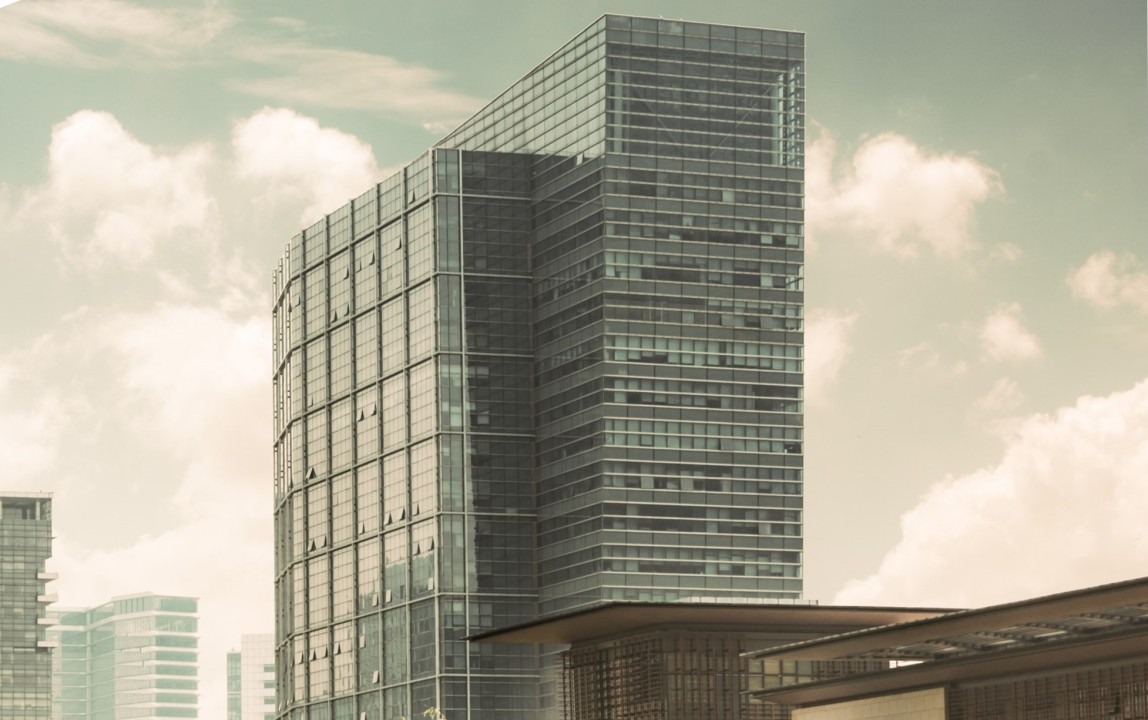 Maximizing Energy Efficiency in your Facility: How Duct Sealing can ... Maximizing Energy Efficiency in your Facility: How Duct Sealing can ...