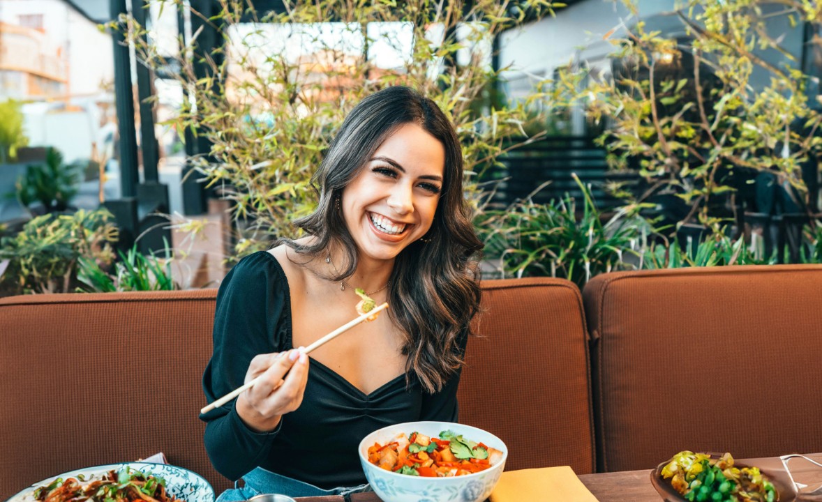 6 Reasons Why Brands Should Partner With Nano Influencers 6 Reasons Why Brands Should Partner With Nano Influencers