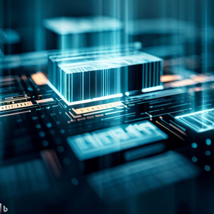 Conhecendo os tipos de instâncias EC2 Conhecendo os tipos de instâncias EC2