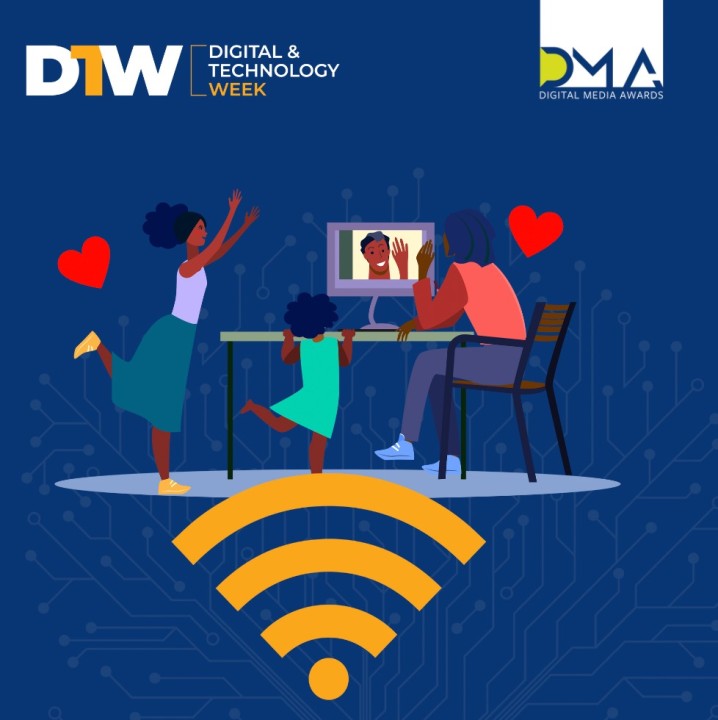 How can parents help kids use tech responsibly and be positive digital ... How can parents help kids use tech responsibly and be positive digital ...