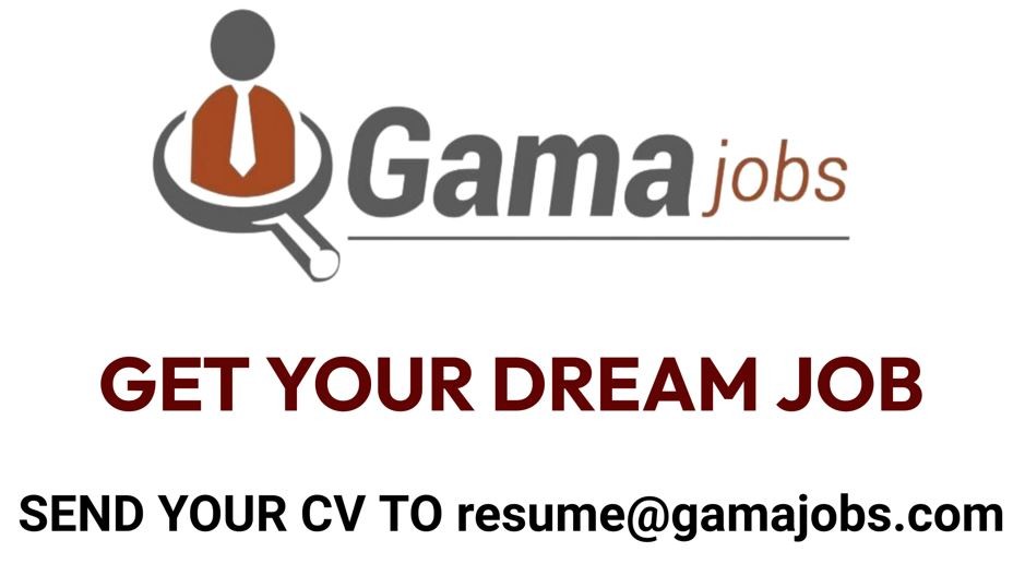 RESUME SUMMARY VS OBJECTIVE RESUME SUMMARY VS OBJECTIVE
