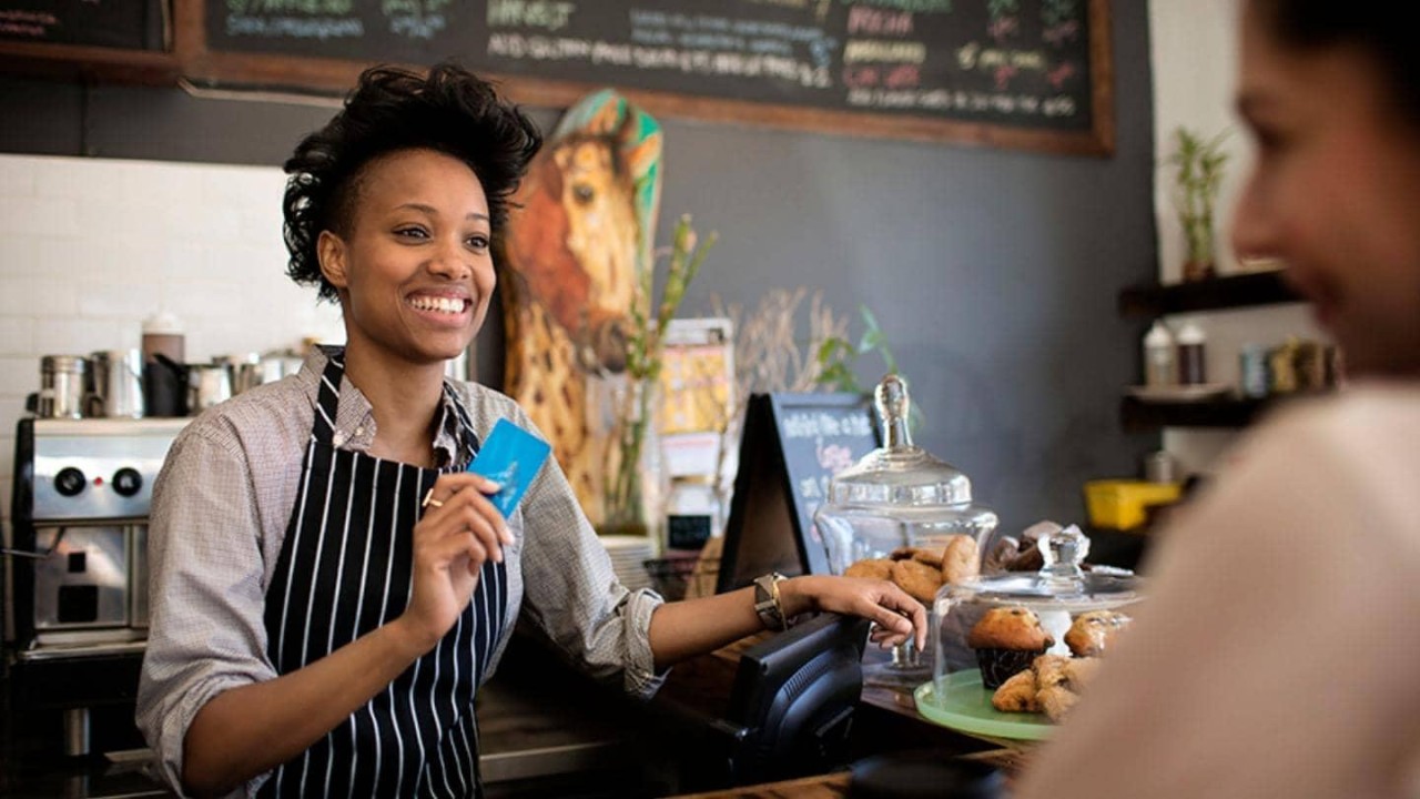 Elevate Your Customers Experience : Introducing Dojo’s Innovative ... Elevate Your Customers Experience : Introducing Dojo’s Innovative ...