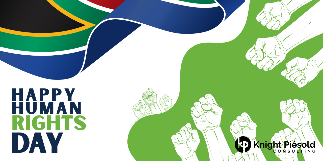 Creating a culture that values human rights in the workplace. Creating a culture that values human rights in the workplace.