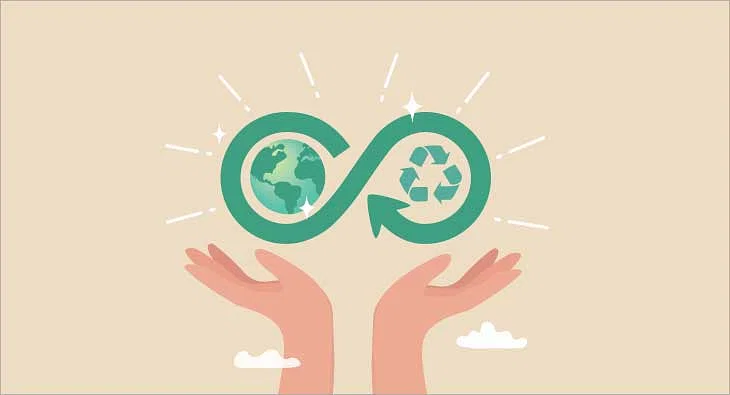 Can ASCI curb the white lies of 'green' brands? Can ASCI curb the white lies of 'green' brands?