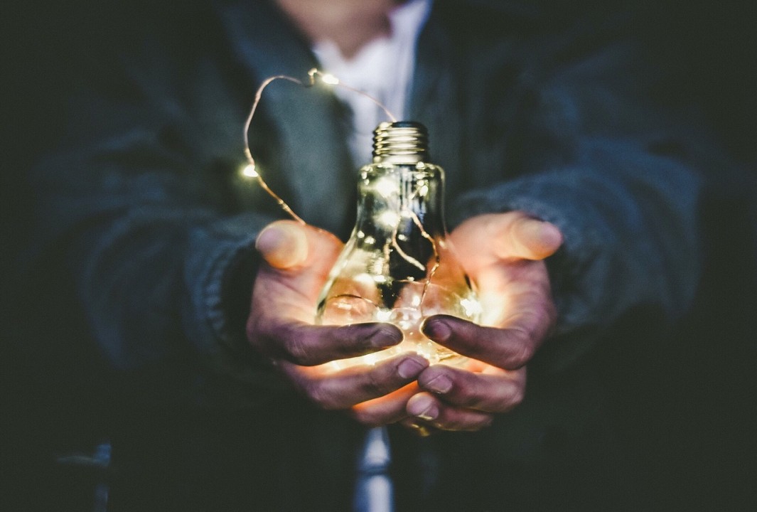 Stop Guessing Start Leveraging on Data Analytics for Personalized ... Stop Guessing Start Leveraging on Data Analytics for Personalized ...