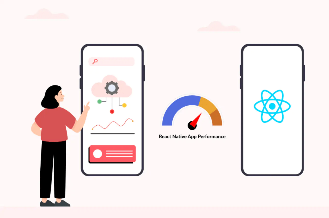 Essential Strategies for React Native Optimization Essential Strategies for React Native Optimization