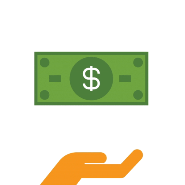 Mutual Fund 101 Day 17: Understanding Expense Ratio Part 1: What is an ... Mutual Fund 101 Day 17: Understanding Expense Ratio Part 1: What is an ...