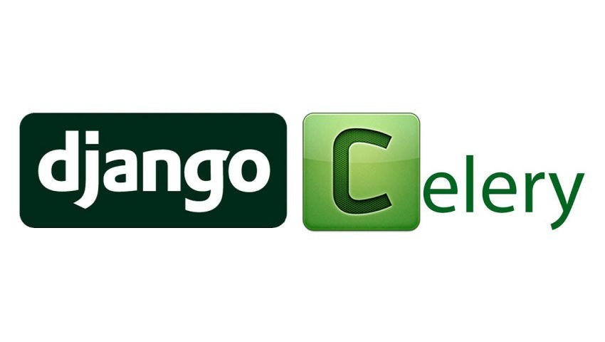 8 Best Practices for Writing Reliable and Maintainable Django Celery Tasks 8 Best Practices for Writing Reliable and Maintainable Django Celery Tasks
