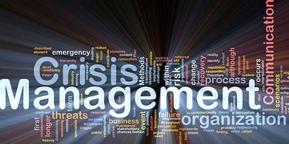 🔥 Navigating Storms: Mastering Crisis Management for Brand Resilience 🔥 🔥 Navigating Storms: Mastering Crisis Management for Brand Resilience 🔥