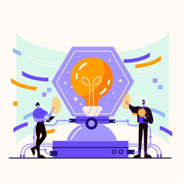 The Power of Prompt Engineering: Unleashing the Potential of ChatGPT ... The Power of Prompt Engineering: Unleashing the Potential of ChatGPT ...