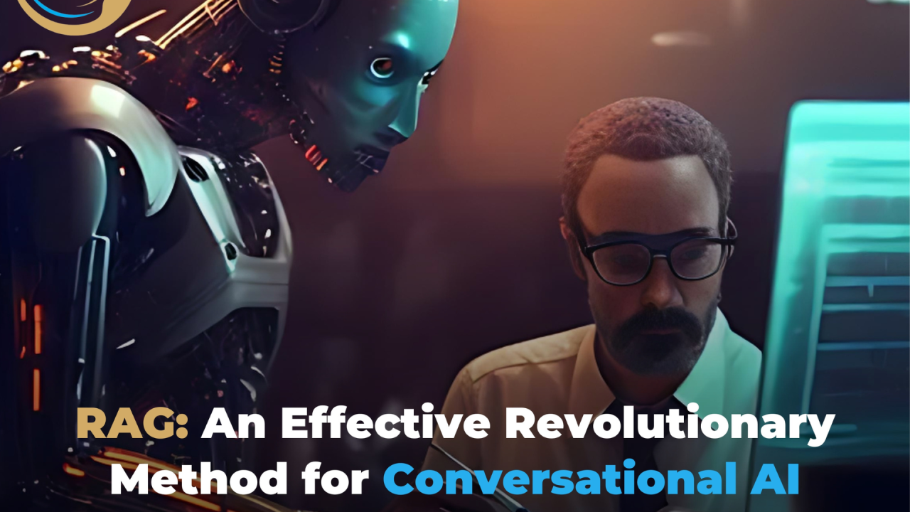 Unleashing the Power of Minsky AI: Transformative Applications Across ... Unleashing the Power of Minsky AI: Transformative Applications Across ...