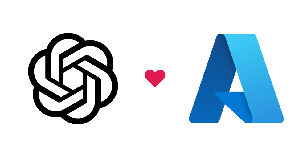 “Conversational AI Redefined: Harnessing Azure OpenAI to Develop a ... “Conversational AI Redefined: Harnessing Azure OpenAI to Develop a ...