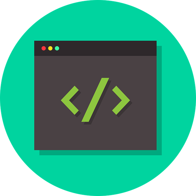 ASP.NET: Exception Middleware ASP.NET: Exception Middleware