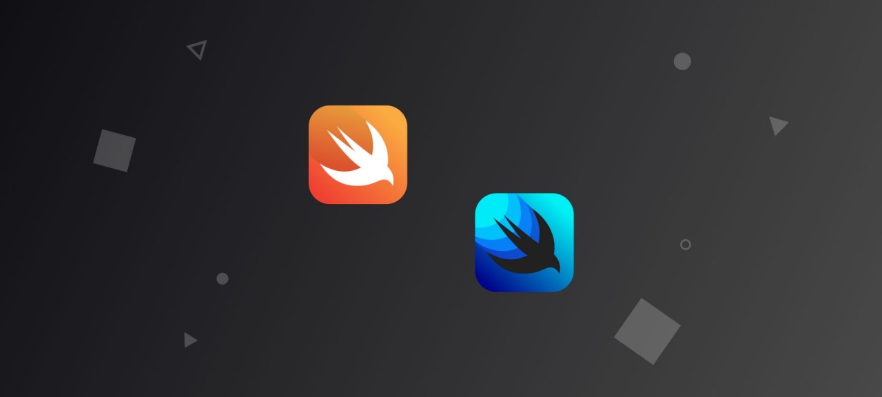 SwiftUI vs UIKit: Choosing the Best Framework for Your iOS App as a ... SwiftUI vs UIKit: Choosing the Best Framework for Your iOS App as a ...