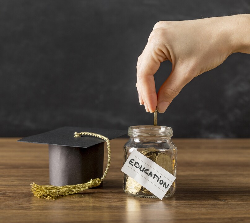 Student Loans Unveiled: Navigating Education Funding in the UK, USA ... Student Loans Unveiled: Navigating Education Funding in the UK, USA ...