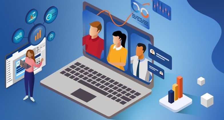 Managing a global Information technology team Managing a global Information technology team