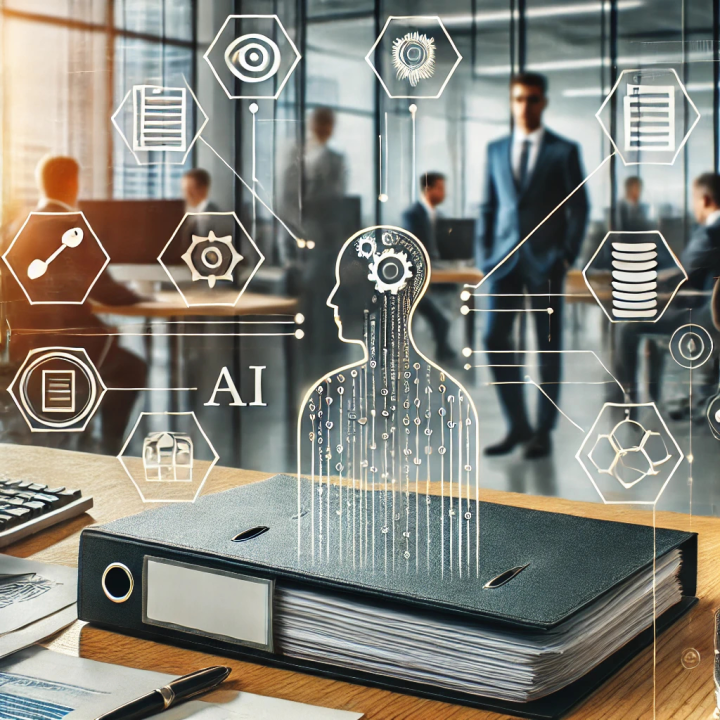 Unlocking Operational Efficiency, Security and Sustainable GenAI ... Unlocking Operational Efficiency, Security and Sustainable GenAI ...