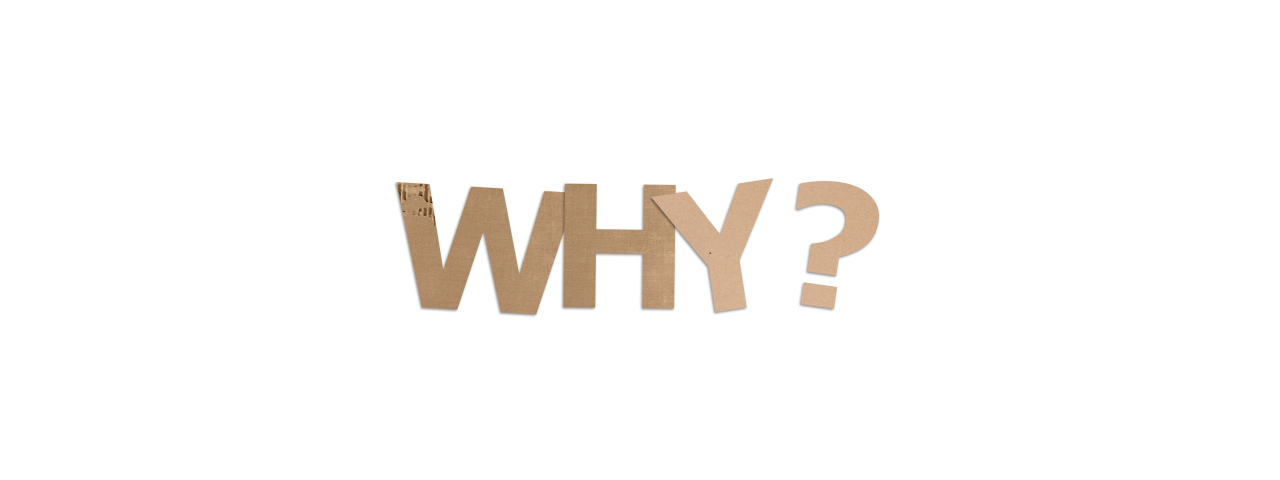 The Power of “Why” in Pharma Omnichannel The Power of “Why” in Pharma Omnichannel