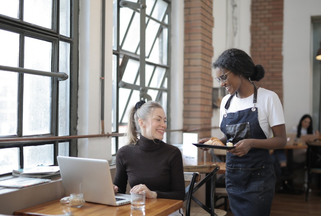 4 Common Customer Service Mistakes That Businesses Make & How You Can ... 4 Common Customer Service Mistakes That Businesses Make & How You Can ...