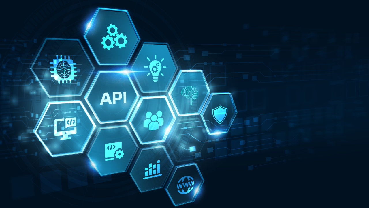 API Testing: Key Challenges, Best Practices, and Trends API Testing: Key Challenges, Best Practices, and Trends