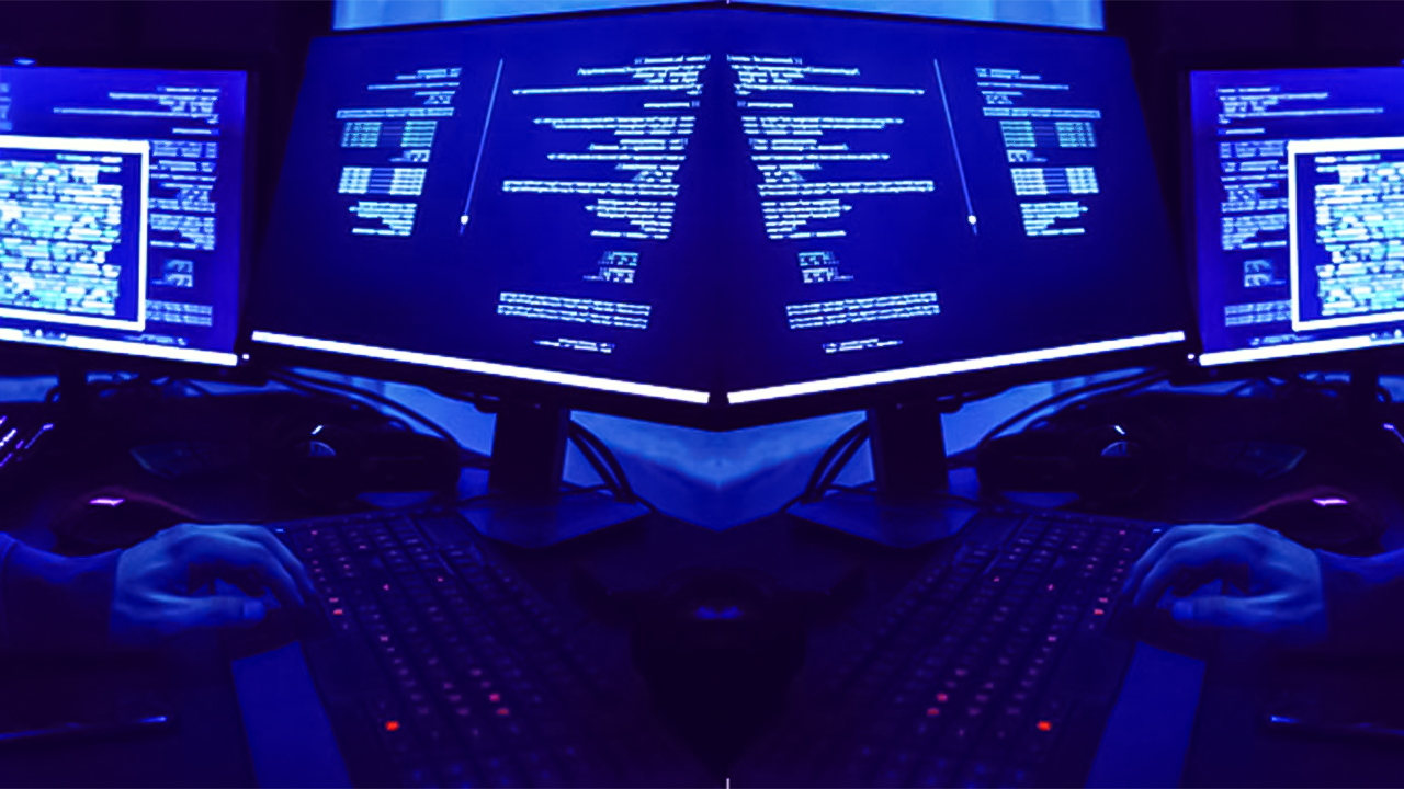 Hackers Exploiting Remote Desktop Software Flaws to Deploy PlugX Malware Hackers Exploiting Remote Desktop Software Flaws to Deploy PlugX Malware