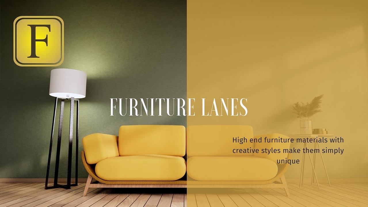 Elevate Your Home's Aesthetics: Exploring Different Types and Style Elevate Your Home's Aesthetics: Exploring Different Types and Style