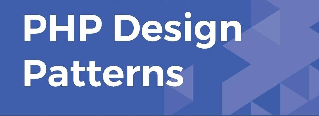 PHP Design Patterns PHP Design Patterns