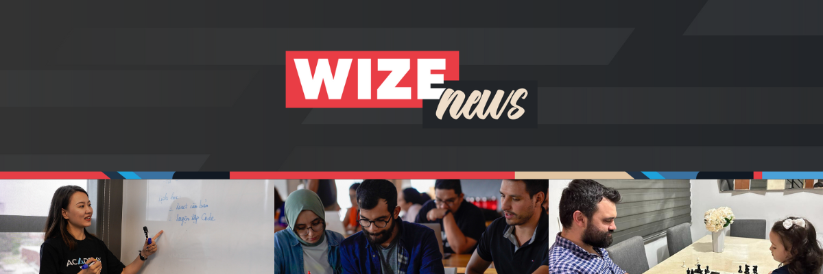 Empower Your Career with Wizeline’s AI & ML Insights Empower Your Career with Wizeline’s AI & ML Insights