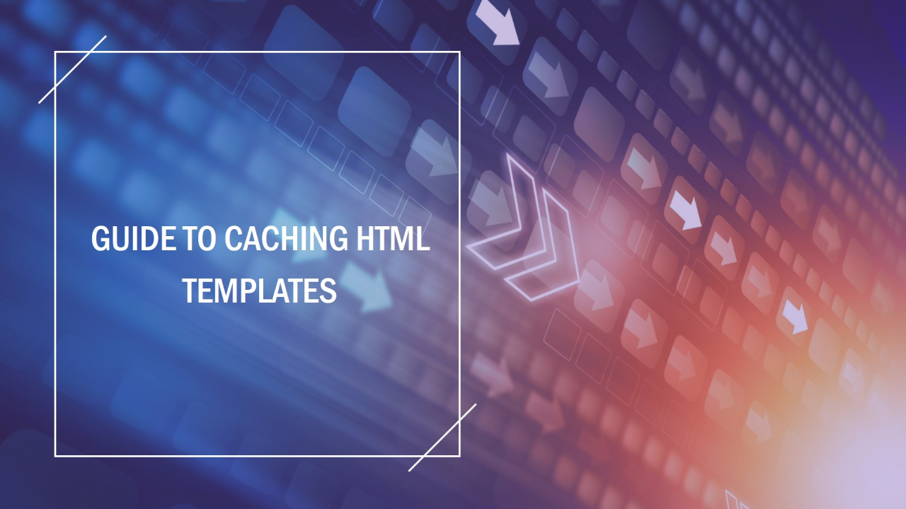 Optimizing Web Performance With Caching Techniques – peerdh.com Optimizing Web Performance With Caching Techniques – peerdh.com