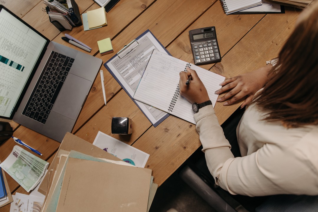 Creative Accounting: Definition, Types & Methods Creative Accounting: Definition, Types & Methods