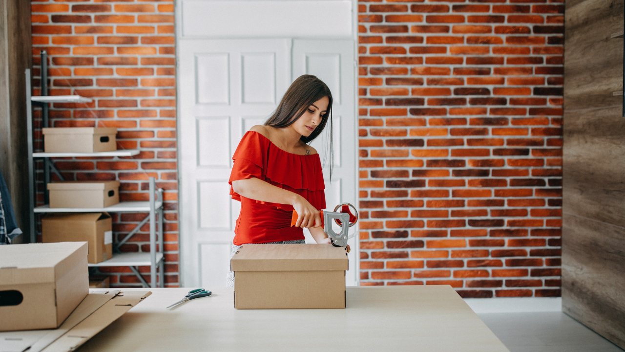 Shopify 3PL Fulfillment Providers | eCommerce Merchant Guide Shopify 3PL Fulfillment Providers | eCommerce Merchant Guide